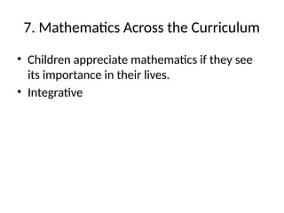 APPROACHES-TO-TEACHING-AND-LEARNING-MATHEMATICS.pptx