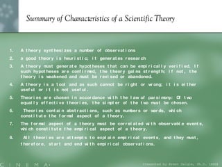 Approaches To The Study Of Learning | PPT