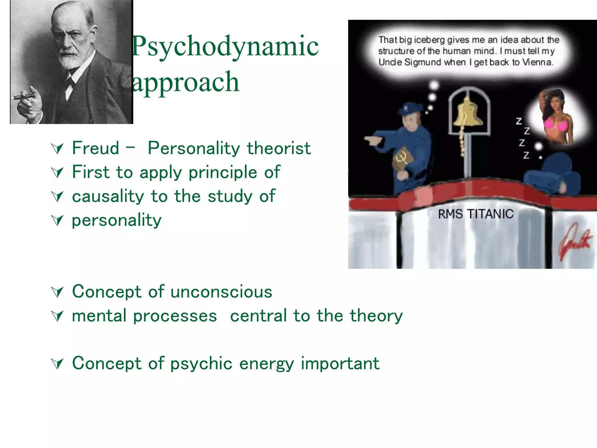 Approaches_1_psychodynamic_approach.ppt