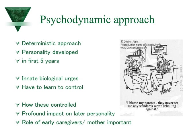 Approaches_1_psychodynamic_approach.ppt