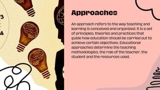 Approaches and method in language teaching.pdf