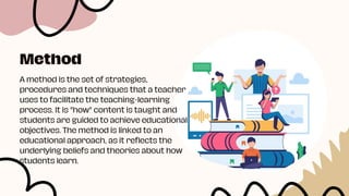 Approaches and method in language teaching.pdf