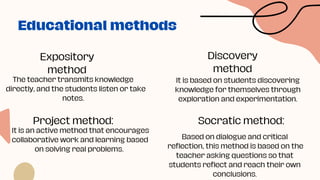 Approaches and method in language teaching.pdf