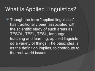 Approaches and Methods History.ppt free download | PPT