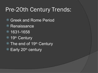 Approaches and Methods History.ppt free download | PPT