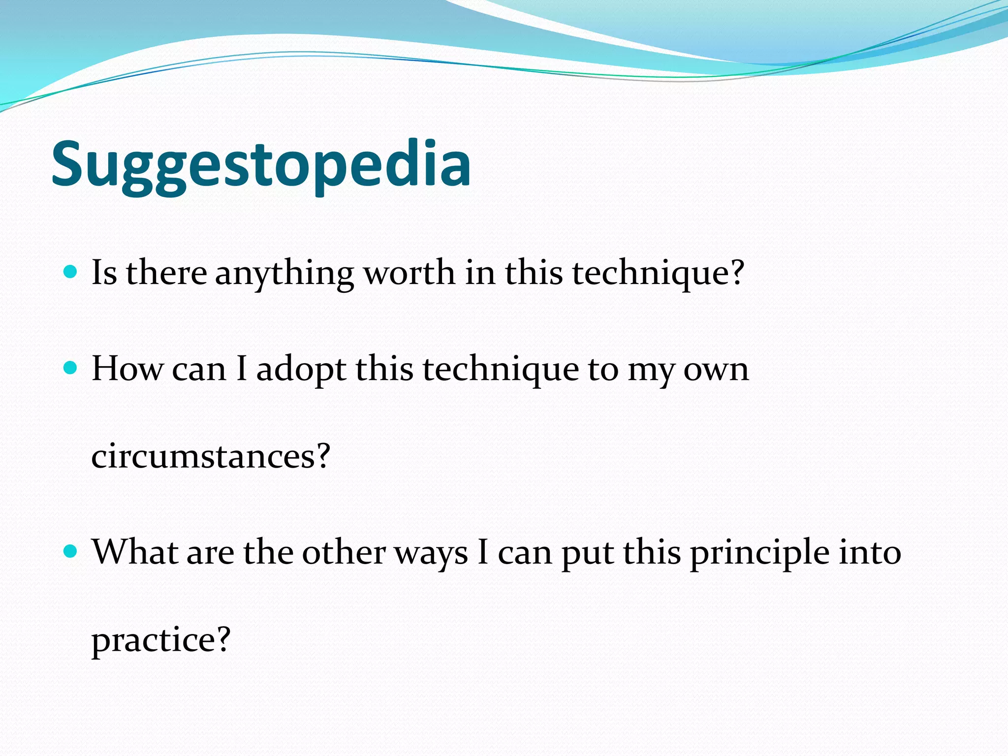 Approaches and methods in language teaching | PPTX