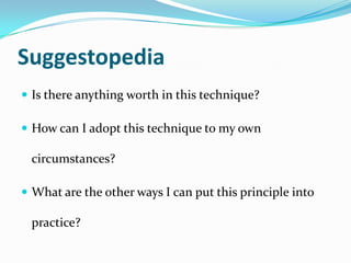 Approaches and methods in language teaching | PPTX