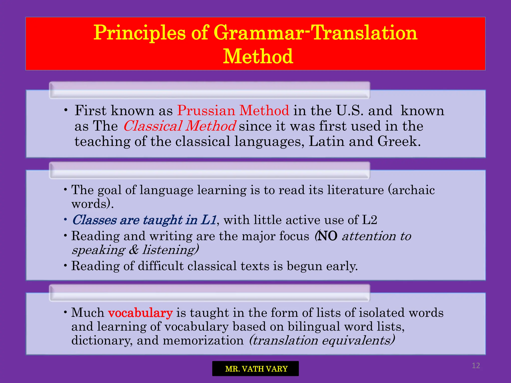 Approaches and Methods in Language Teaching.pptx