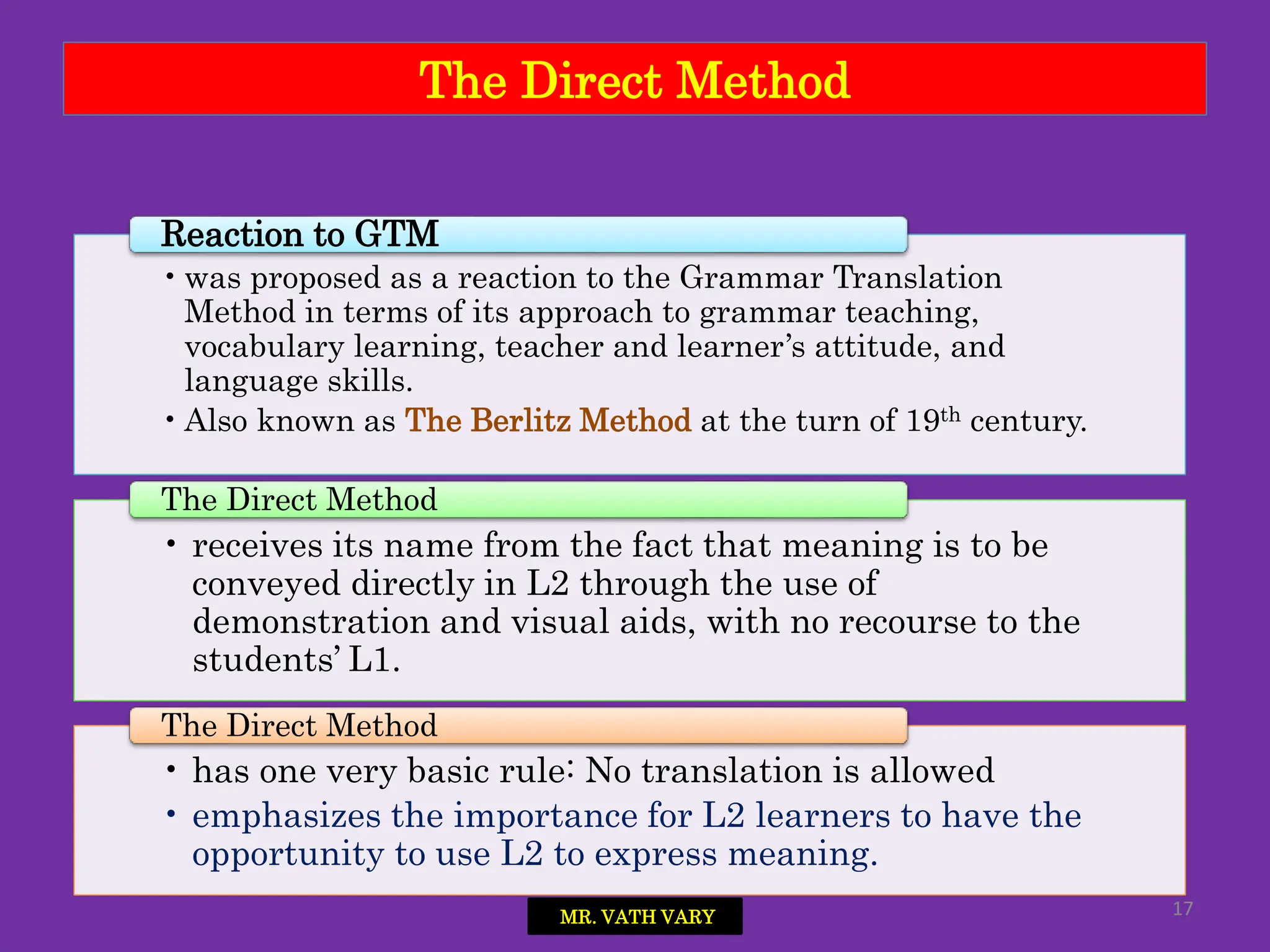 Approaches and Methods in Language Teaching.pptx