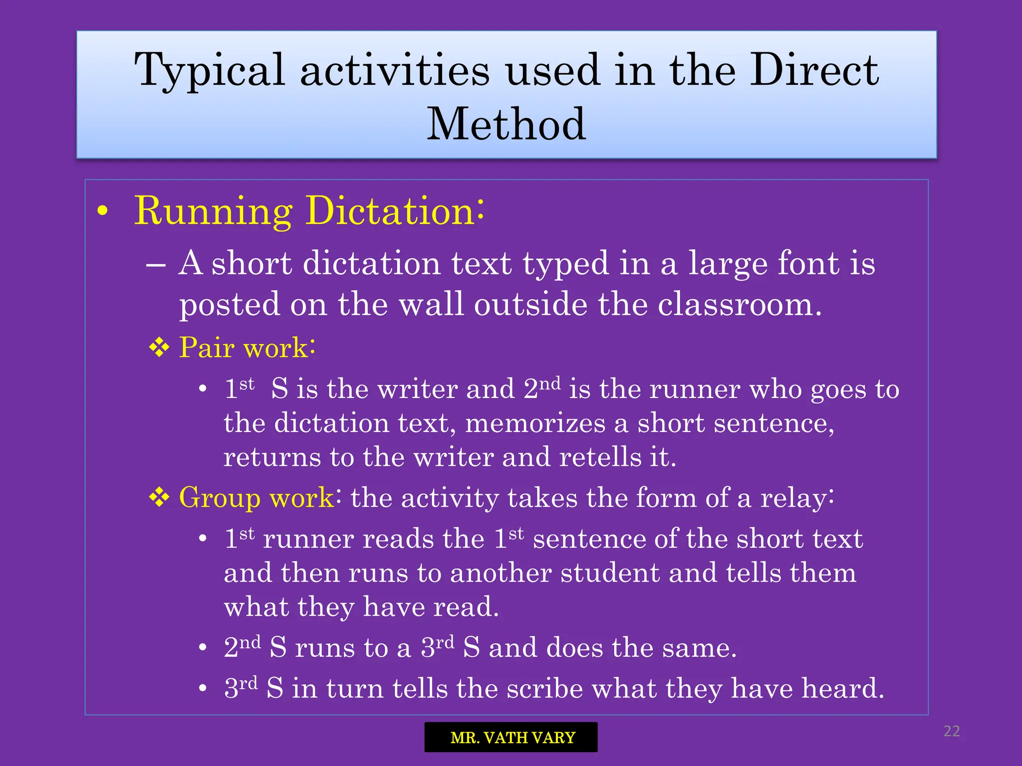 Approaches and Methods in Language Teaching.pptx