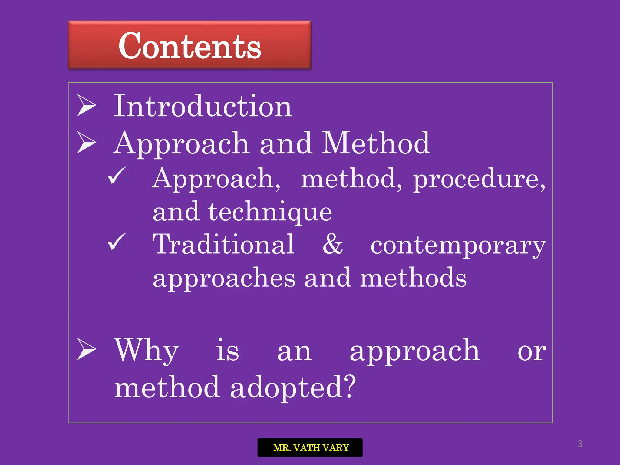 Approaches and Methods in Language Teaching.pptx