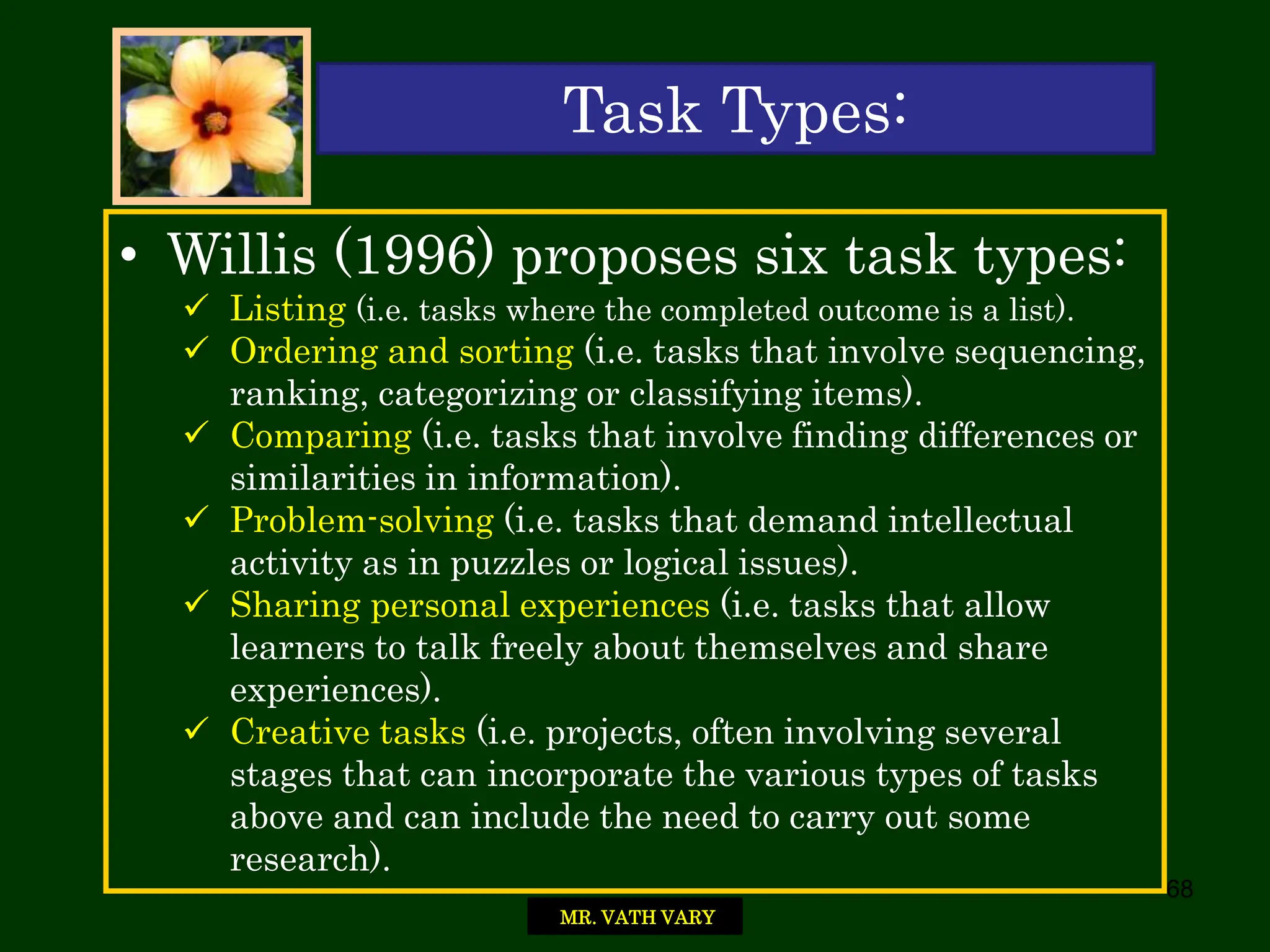 Approaches and Methods in Language Teaching.pptx