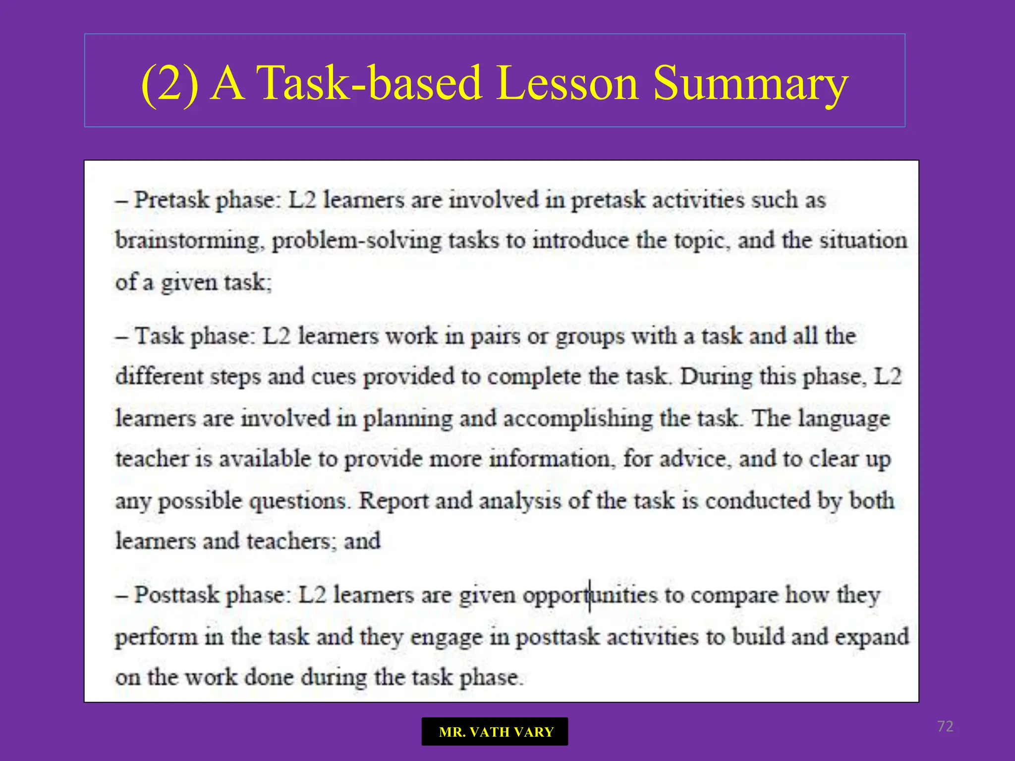 Approaches and Methods in Language Teaching.pptx