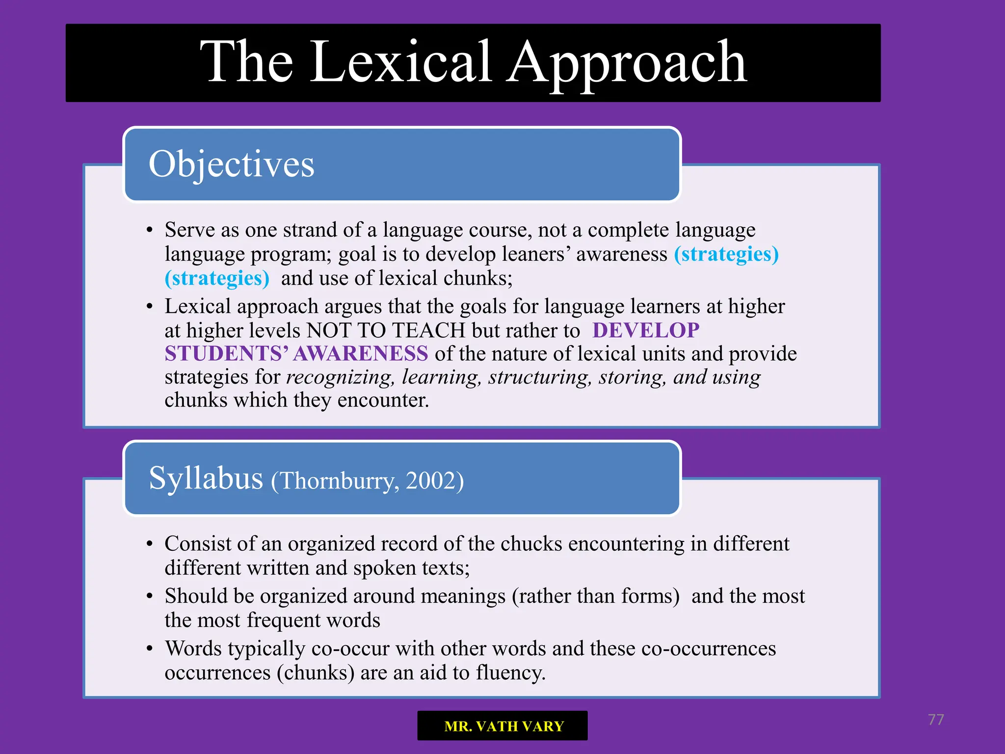 Approaches and Methods in Language Teaching.pptx