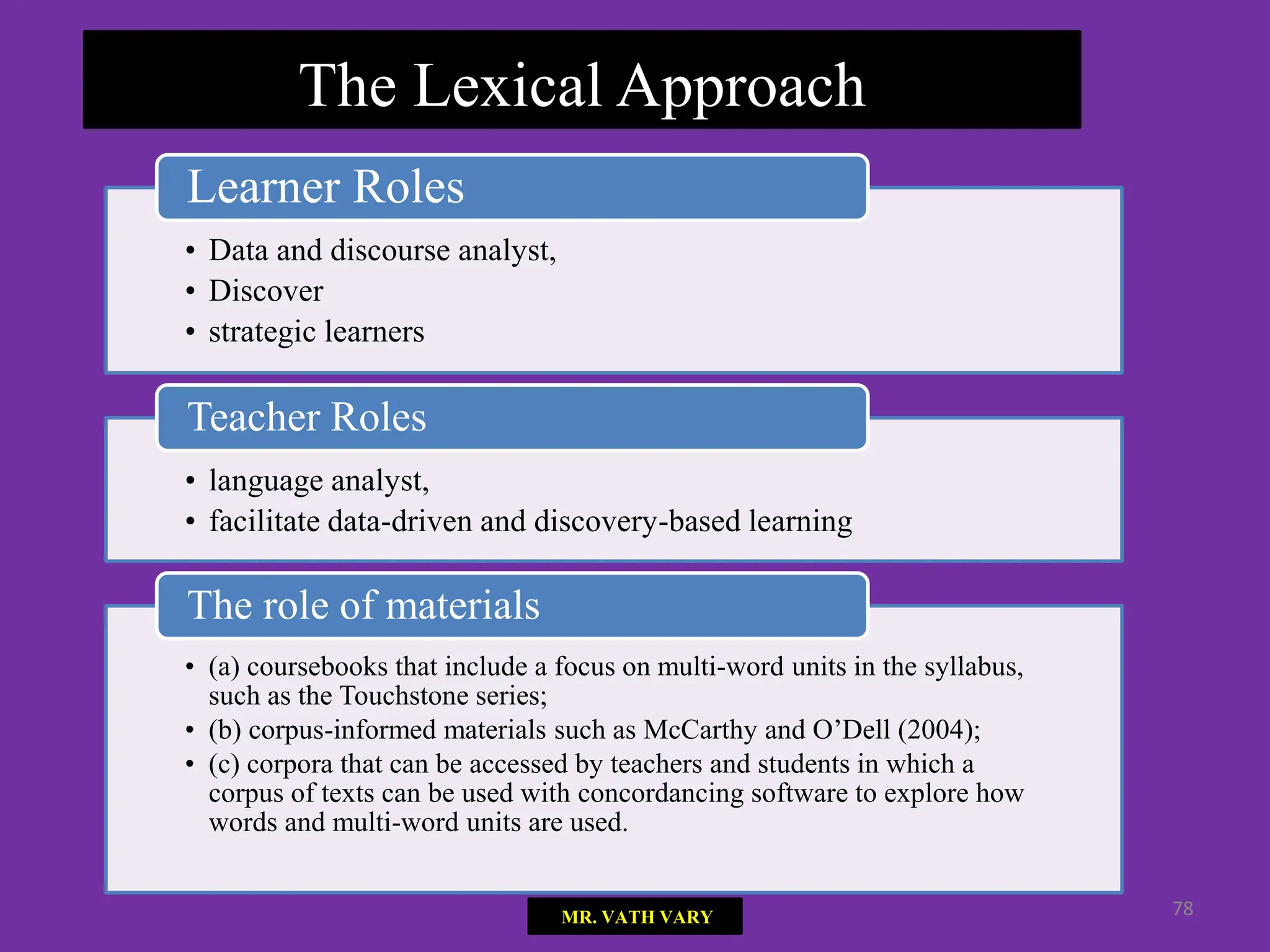 Approaches and Methods in Language Teaching.pptx