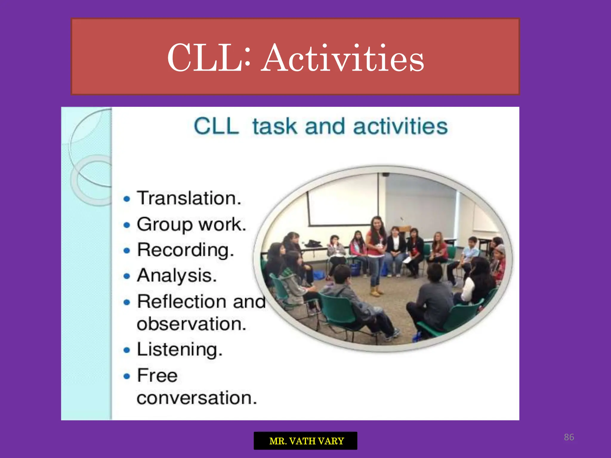 Approaches and Methods in Language Teaching.pptx