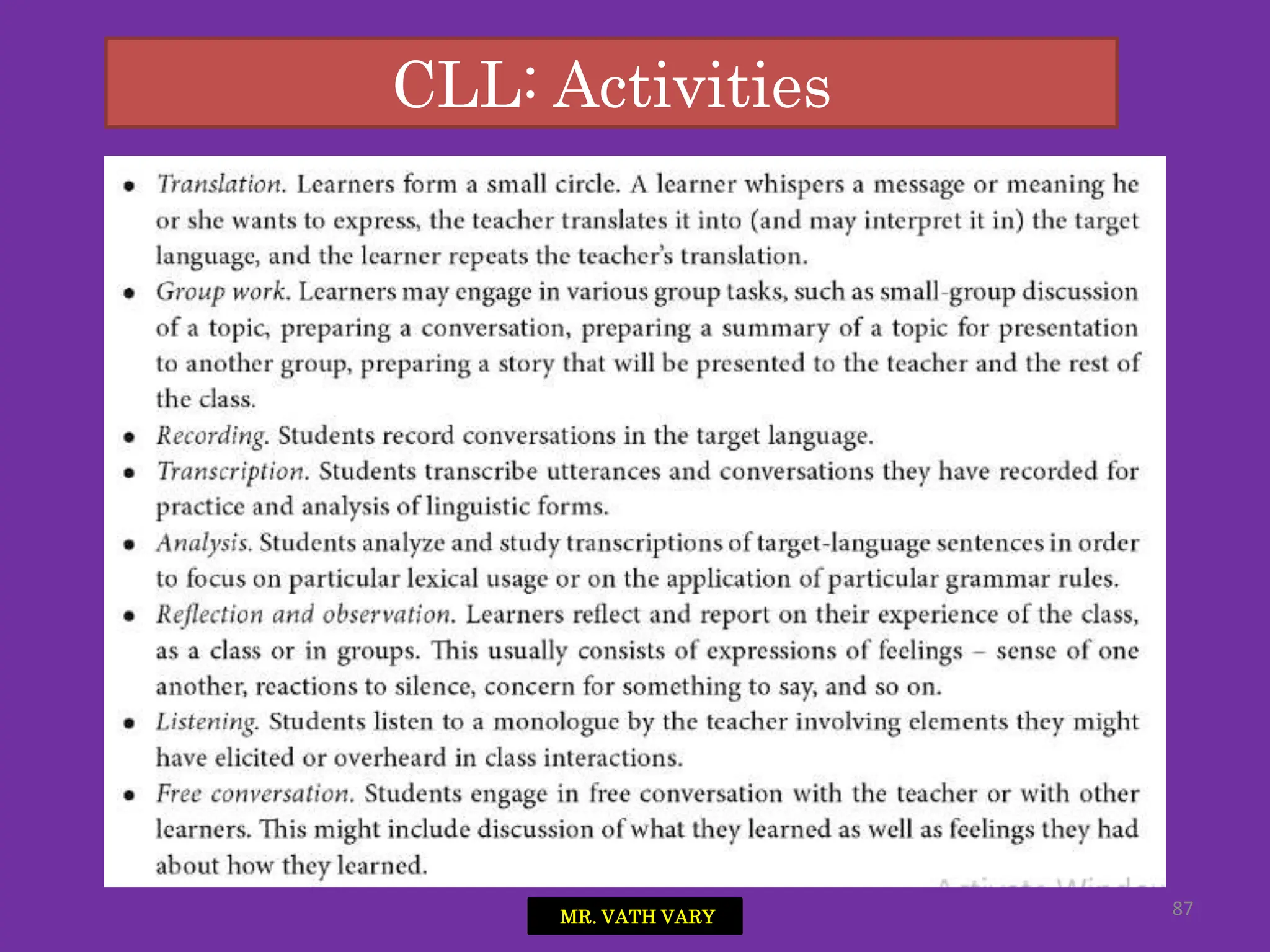 Approaches and Methods in Language Teaching.pptx