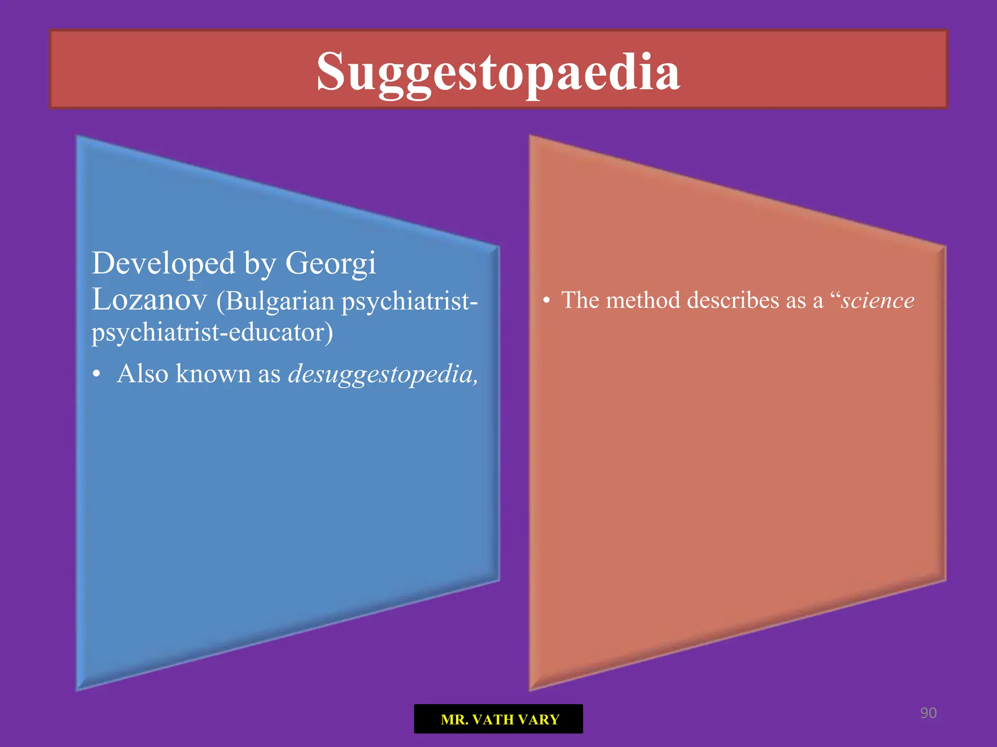 Approaches and Methods in Language Teaching.pptx