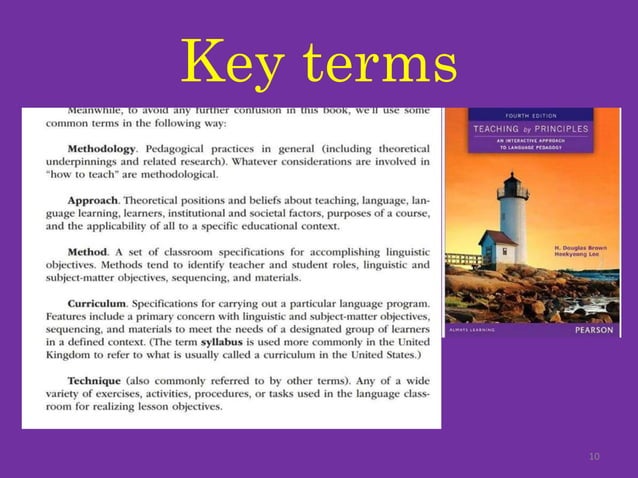 Approaches and Methods in Language Teaching.pptx