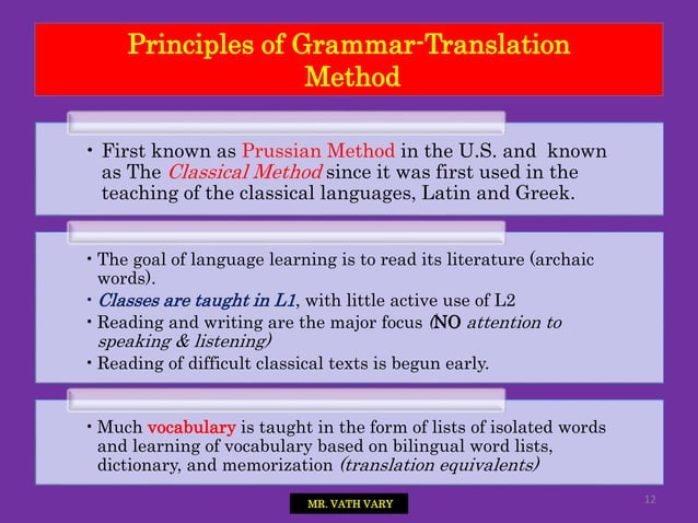 Approaches and Methods in Language Teaching.pptx