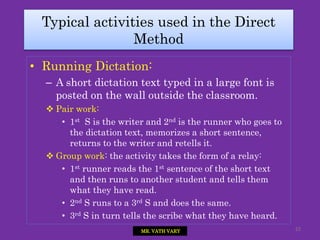 Approaches and Methods in Language Teaching.pptx
