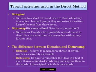 Approaches and Methods in Language Teaching.pptx