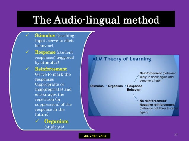Approaches and Methods in Language Teaching.pptx