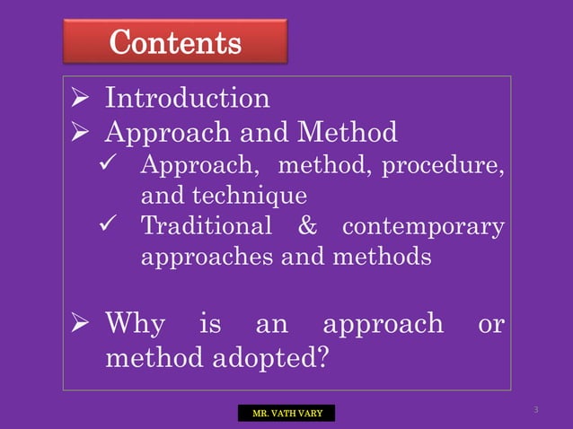 Approaches and Methods in Language Teaching.pptx