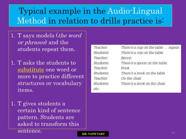 Approaches and Methods in Language Teaching.pptx