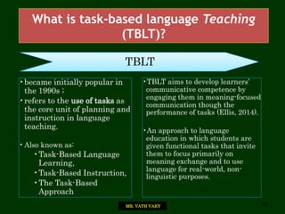 Approaches and Methods in Language Teaching.pptx
