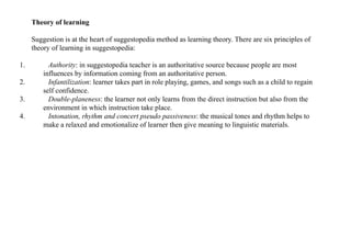 Approaches and Methods in Language Teaching summary (1).pdf