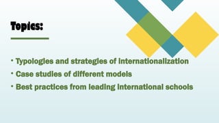 Approaches and Models of Internationalization v2.0.pptx