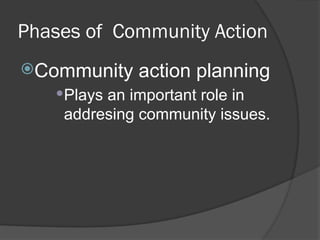 Approaches In community development.pptx