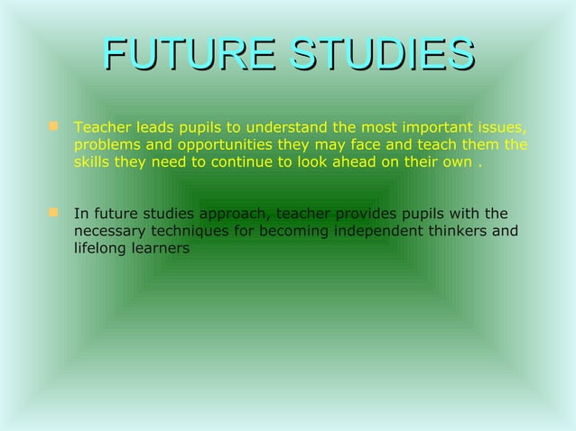 Approaches In Teaching And Learning Mathematics PPT approaches-in-teaching-and-learning-mathematics-ppt