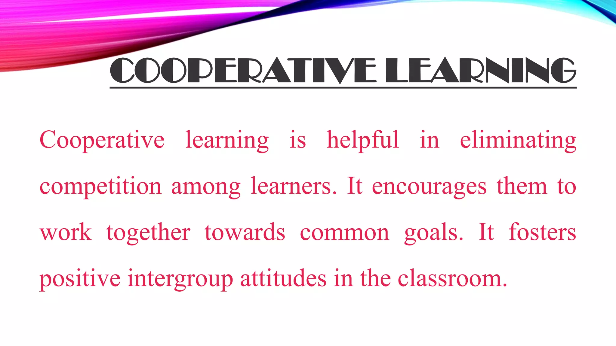 Approaches in teaching mathematics | PPTX