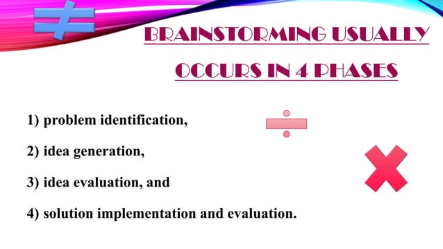 Approaches in teaching mathematics | PPTX | Homework and Study | Education