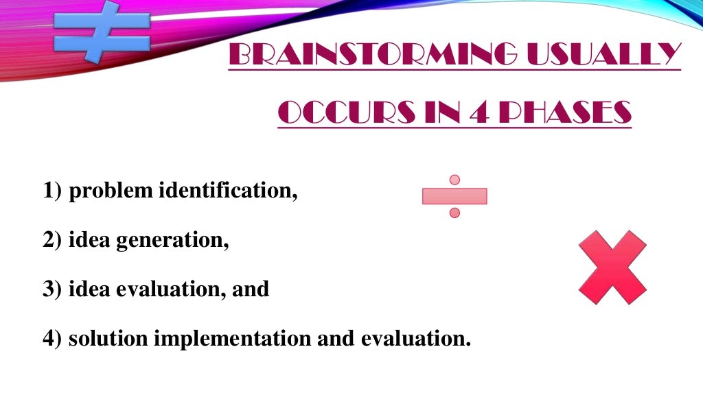 Approaches In Teaching Mathematics approaches-in-teaching-mathematics