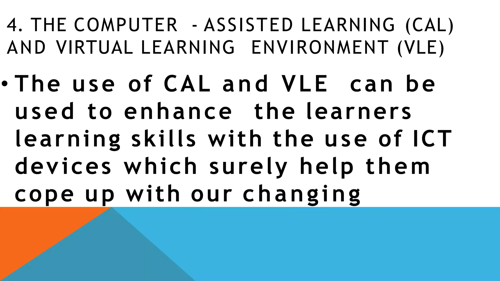 APPROACHES IN TEACHING SCIENCE.pptx