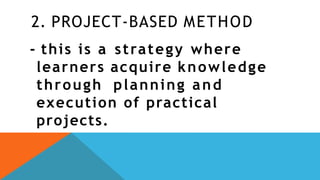 APPROACHES IN TEACHING SCIENCE.pptx