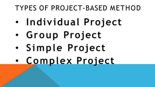 APPROACHES IN TEACHING SCIENCE.pptx