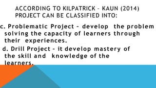 APPROACHES IN TEACHING SCIENCE.pptx