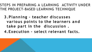 APPROACHES IN TEACHING SCIENCE.pptx