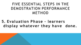 APPROACHES IN TEACHING SCIENCE.pptx