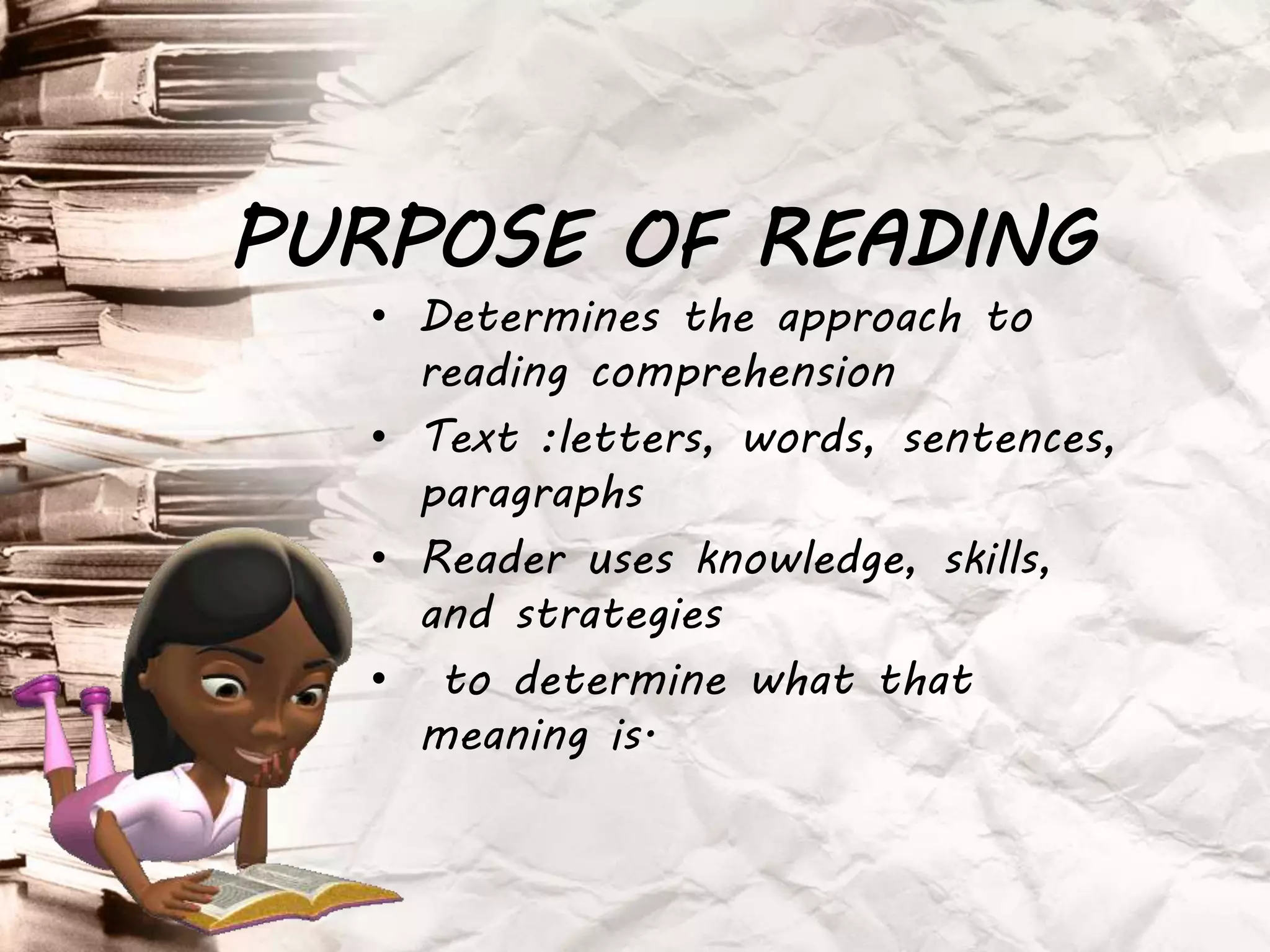 Approaches in Teaching Literature | PPTX