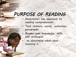 Approaches in Teaching Literature | PPTX