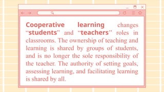 Approaches, Method, and Techniques In Teaching EPP_ CABER & SALEM..pptx