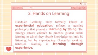 Approaches, Method, and Techniques In Teaching EPP_ CABER & SALEM..pptx