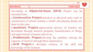 Approaches, Method, and Techniques In Teaching EPP_ CABER & SALEM..pptx