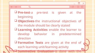 Approaches, Method, and Techniques In Teaching EPP_ CABER & SALEM..pptx