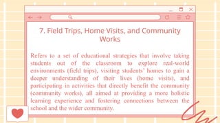 Approaches, Method, and Techniques In Teaching EPP_ CABER & SALEM..pptx